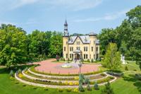 12 historic castles in Illinois to visit | Real Estate ...