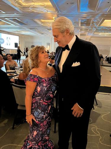 Service Club Gala photos | | chicagostarmedia.com