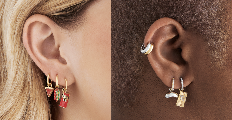 Piercing studio STUDS opens Chicago location | | chicagostarmedia.com