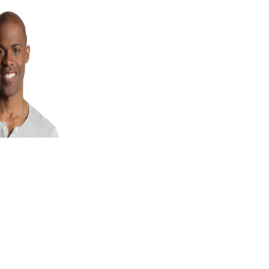 Dr. Ian Smith shreds diet myths | People | chicagostarmedia.com
