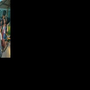 Cap Streeter Run A'Ground Party celebrates Streeterville history | News ...