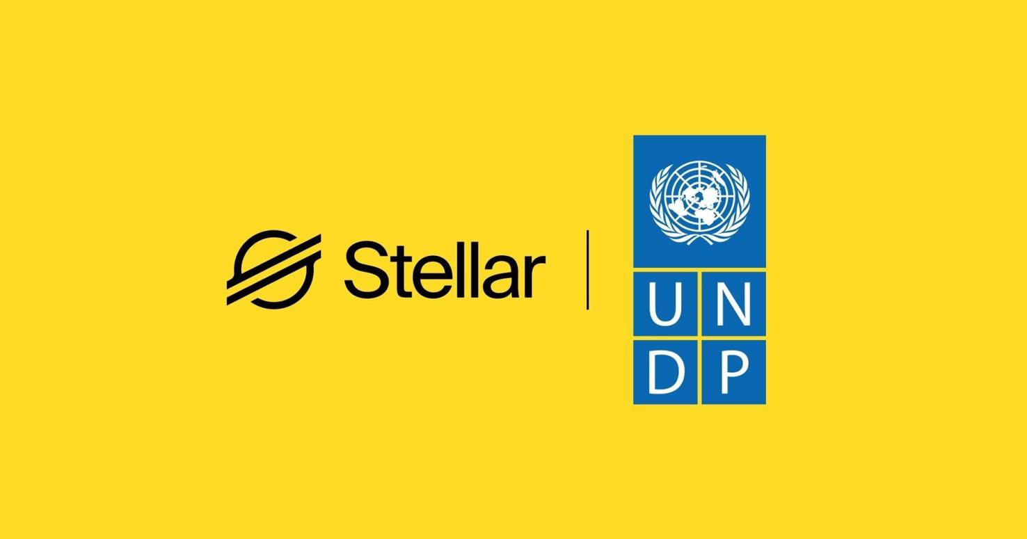 United Nations Development Programme and Stellar Development | Trending From Our Network ...