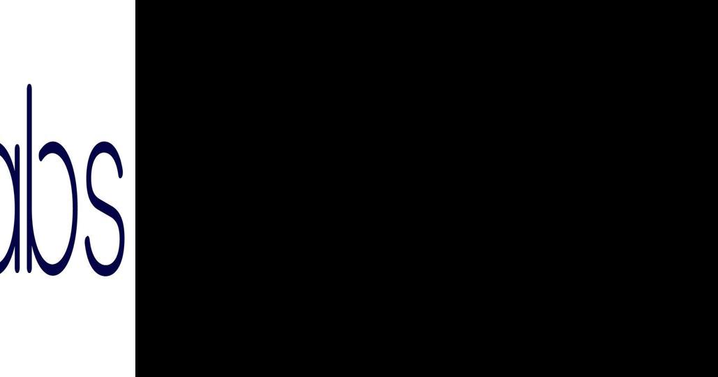 ReasonLabs Wins 2024 CyberSecurity Breakthrough Award | Trending From ...