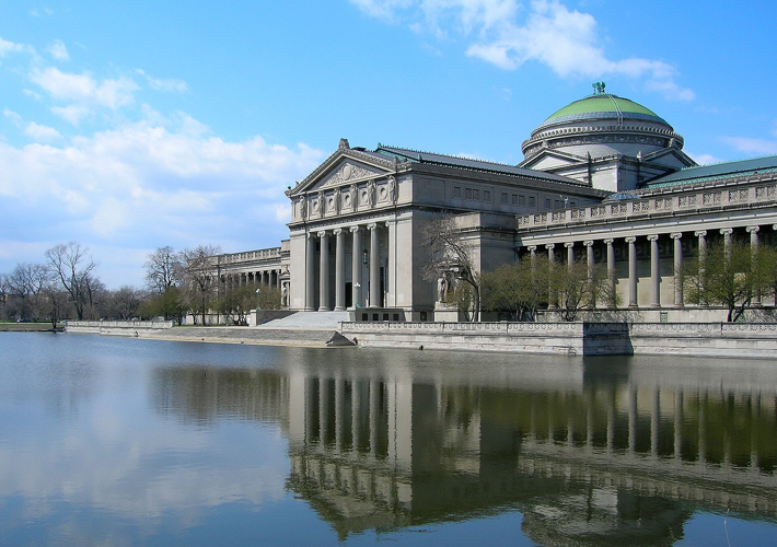 Upcoming free museum days in Chicago | Events | chicagostarmedia.com