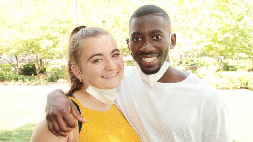 Chicagoans reveal end-of-summer bucket lists | People ...