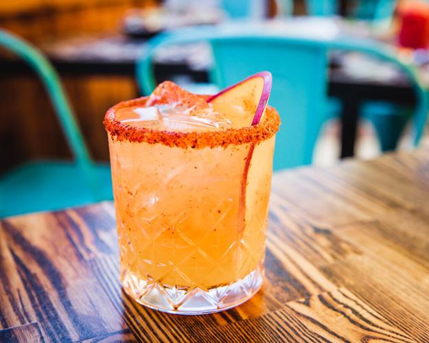 Ole! The ultimate guide to celebrating Cinco de Mayo and Derby Day in ...