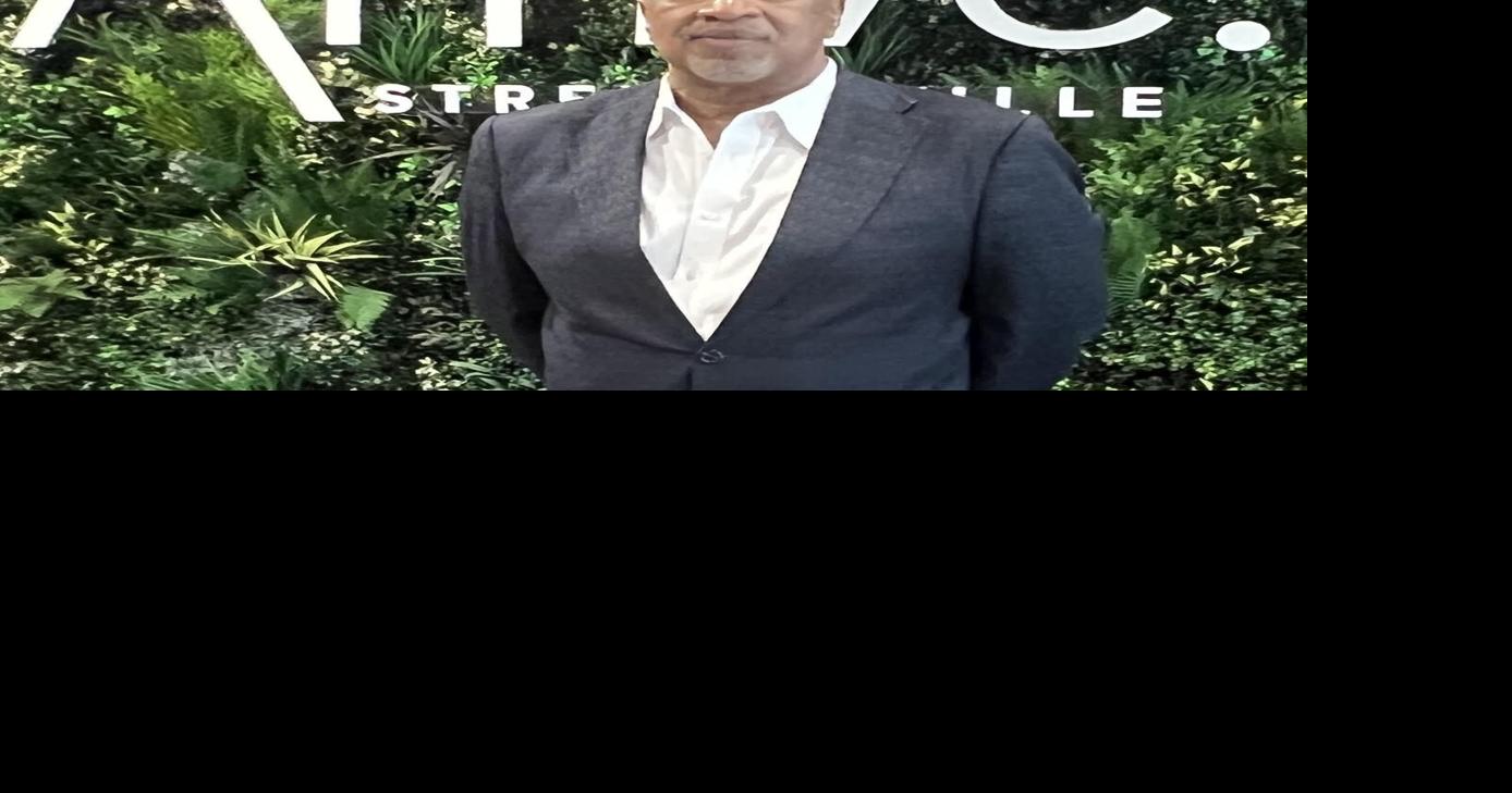 Learn about Bruce Branch, Dooperson of the Month | People ...