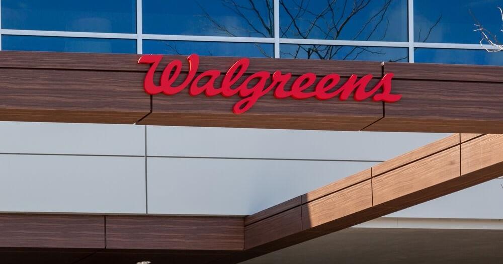 Walgreens reveals new digital store model | News | chicagostarmedia.com