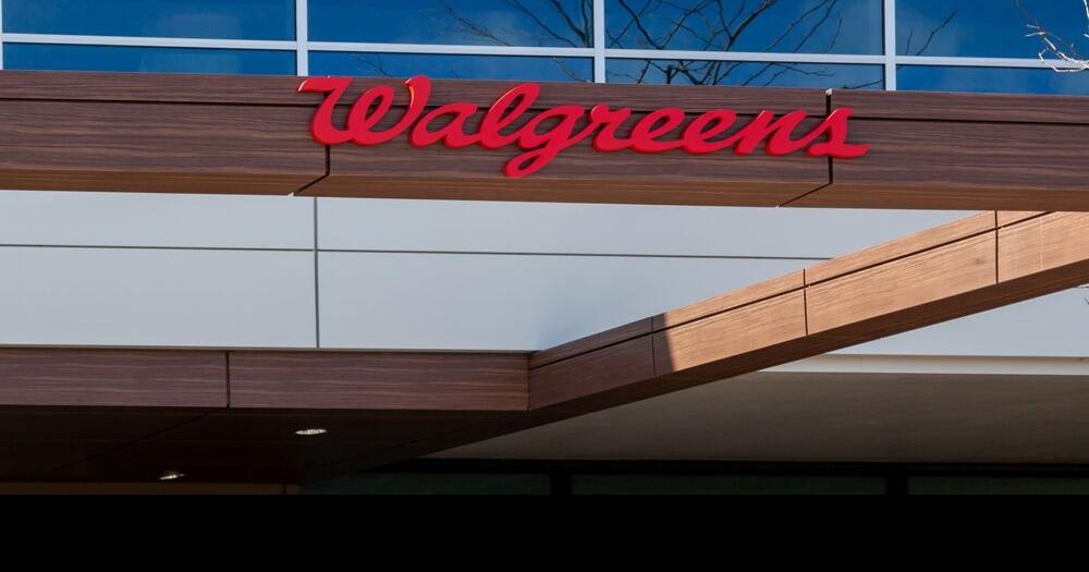 Walgreens reveals new digital store model | News | chicagostarmedia.com