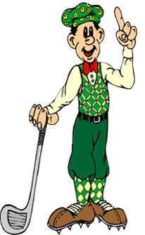 Did you know? New Eastside used to be a golf course | News ...