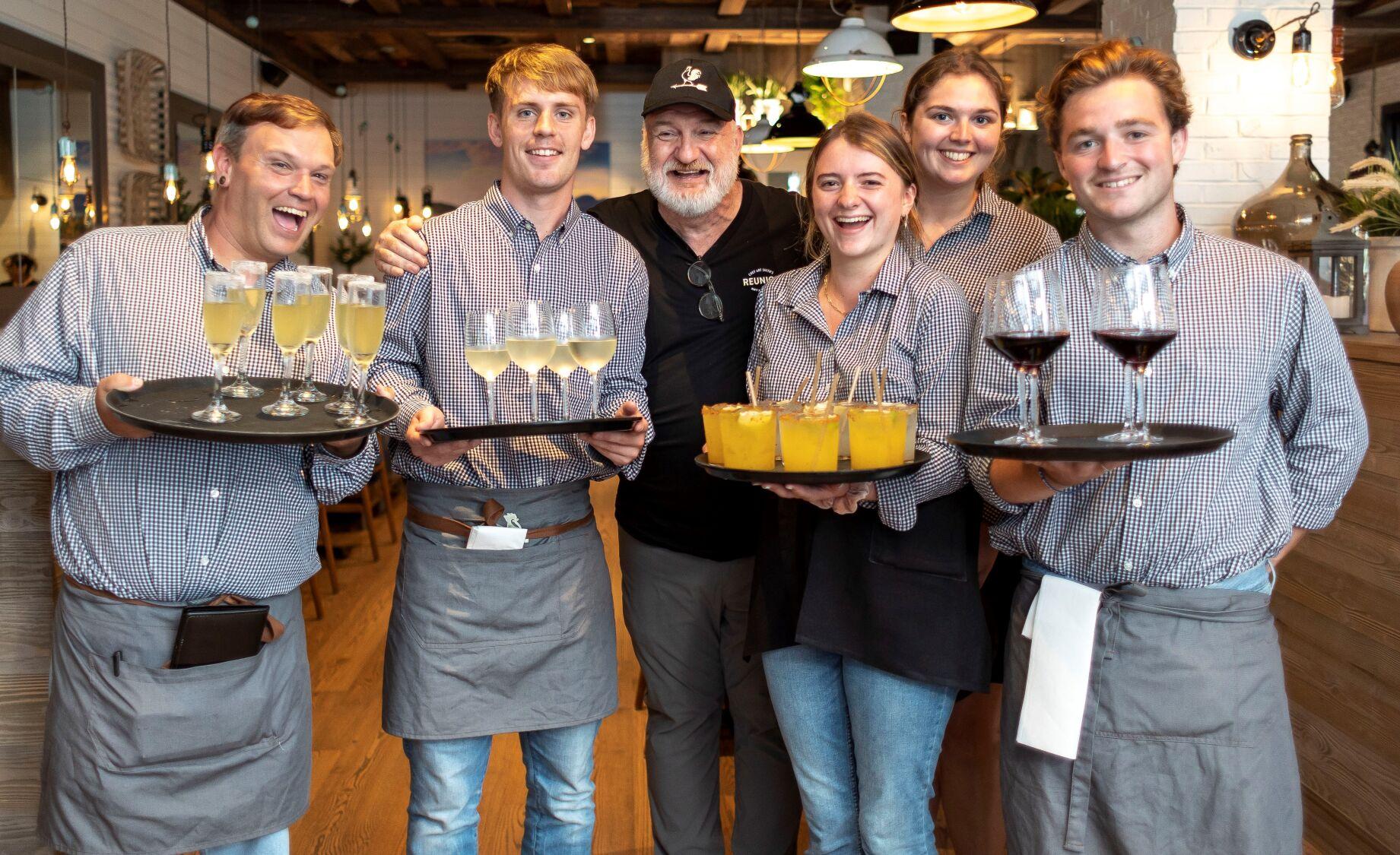 Chicago Star Media | Culture, entertainment, local news, and ...