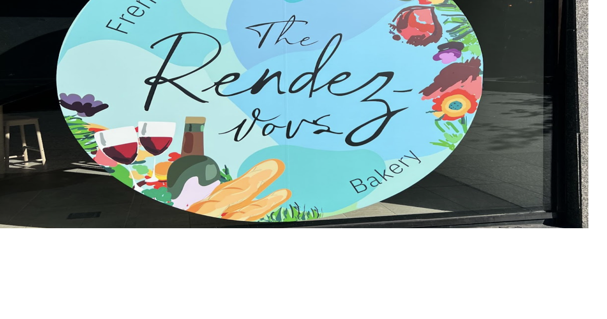 French pop-up “The Rendez-Vous” opens on Mag Mile | | chicagostarmedia.com