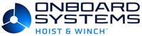 Signia Aerospace Acquires Goodrich Hoist & Winch | Trending From Our ...