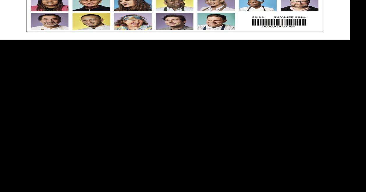 Chicago Chefs Cookbook: A collaboration supporting Chi-Care | Candid ...