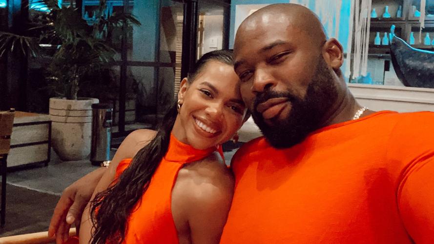 High-profile Chicago couples share secrets for wedded bliss | Candid ...