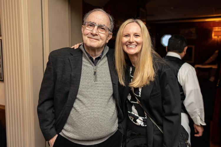 Party time for Chicago Star Media as this positive news source ...