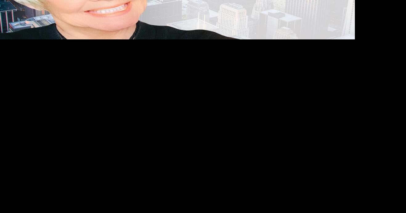 ‘Ask Candid Candace’ column to launch in May | Candid Candace ...