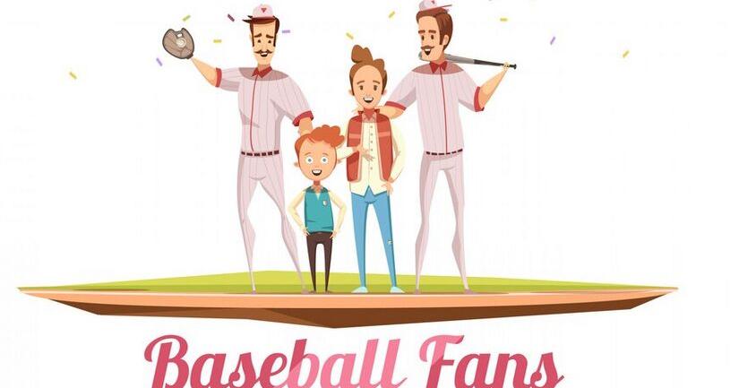 Ask Candid Candace: Trouble with contractors and tips for how to get ...