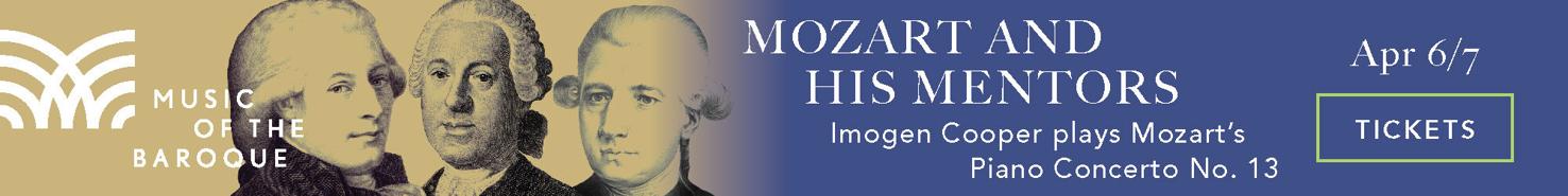 Chicago Star Media | News, Marketing, Advertising, and PR