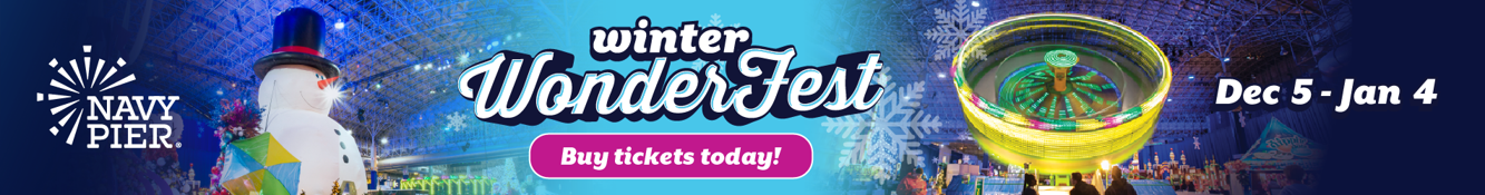 Jewel-Osco hot holidays: Free tropical event at Water Tower | Events ...