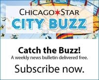 Family Guy Drunken Clam bar opens in Chicago this January | Restaurants ...