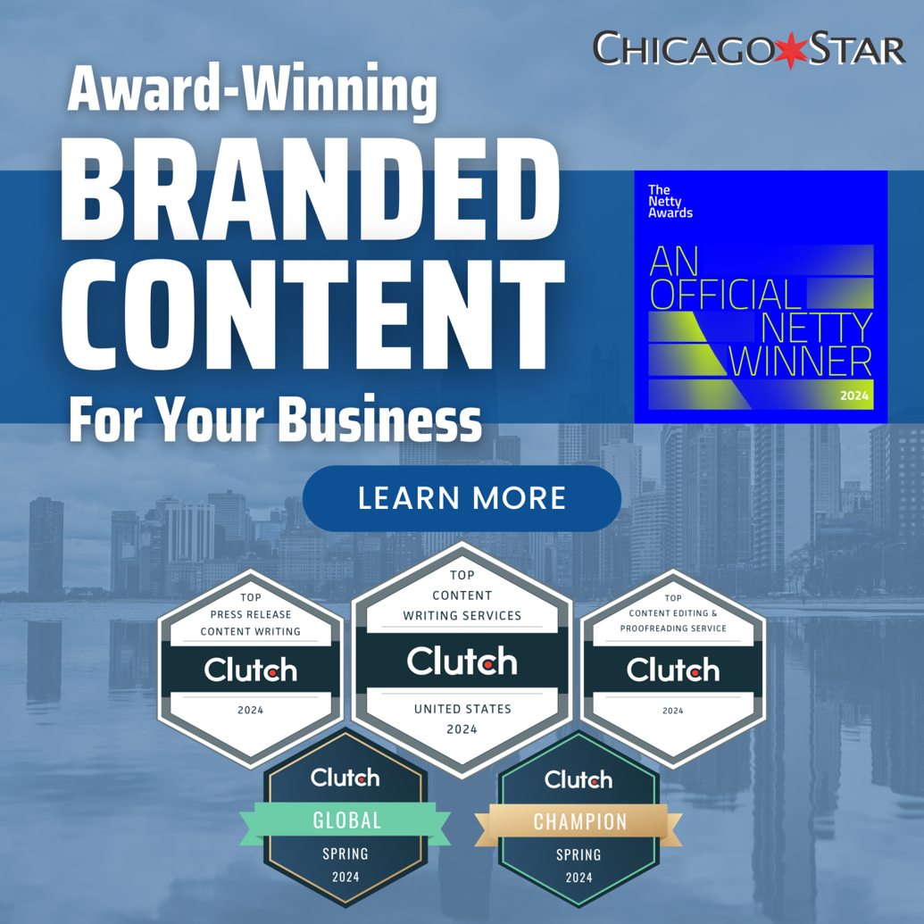 RMHC-CNI Gala 2025 drew 800 to The Geraghty | Candid Candace ...