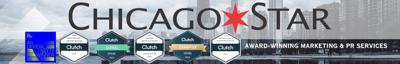 Chicago Star Media | News, Marketing, Advertising, and PR