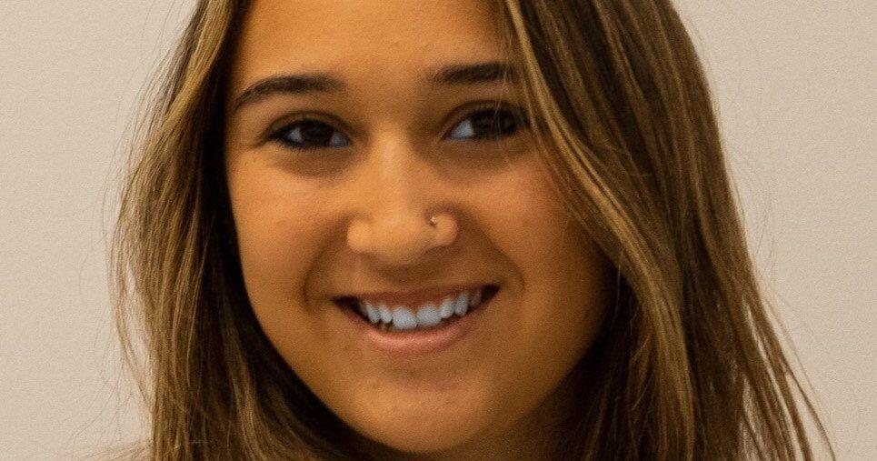Colorado native joins Chronicle-Tribune newspaper as an intern | News ...