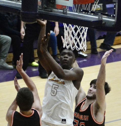 Key conference battles highlight weekend schedule | Sports | chronicle ...