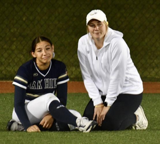 Eagles fall to Rochester in sectional semis | Sports | chronicle ...