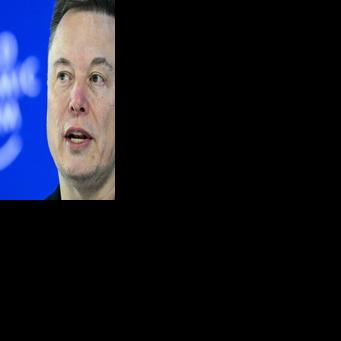 SpaceX eyes IPO timed to planet alignment and Musk birthday: report ...