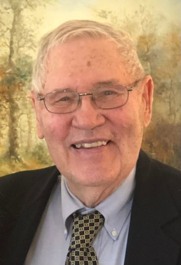 Roderic E. Daniels | | chronicle-tribune.com