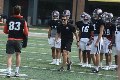 IWU football hosts Valpo in kickoff of fourth season | Sports ...