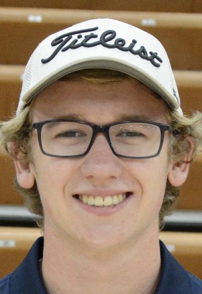 Senior spotlight-Class of '23 | Sports | chronicle-tribune.com