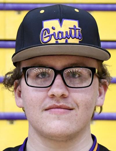 Senior spotlight-Class of '24 | Sports | chronicle-tribune.com