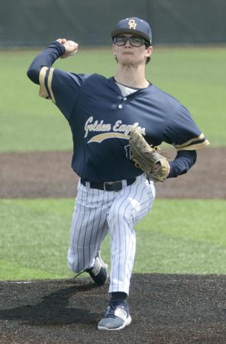 All-County team reflects competitive season | Sports | chronicle ...