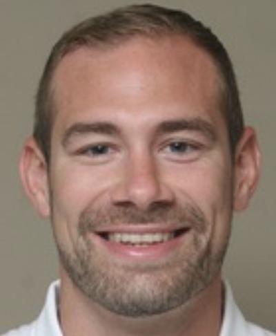Ole Miss tabs Buresh as next football coach | Sports | chronicle ...