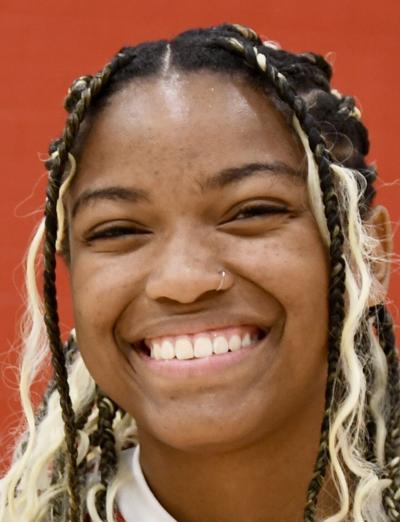 Senior spotlight-Class of '25 | Sports | chronicle-tribune.com