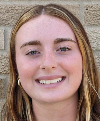 Senior spotlight- Class of '25 | Sports | chronicle-tribune.com