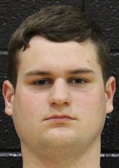 Senior spotlight-Class of '22 | Sports | chronicle-tribune.com