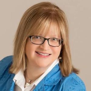 'Her Billionaire Cowboy's Twin Heirs: Christmas in Fair Creek ...