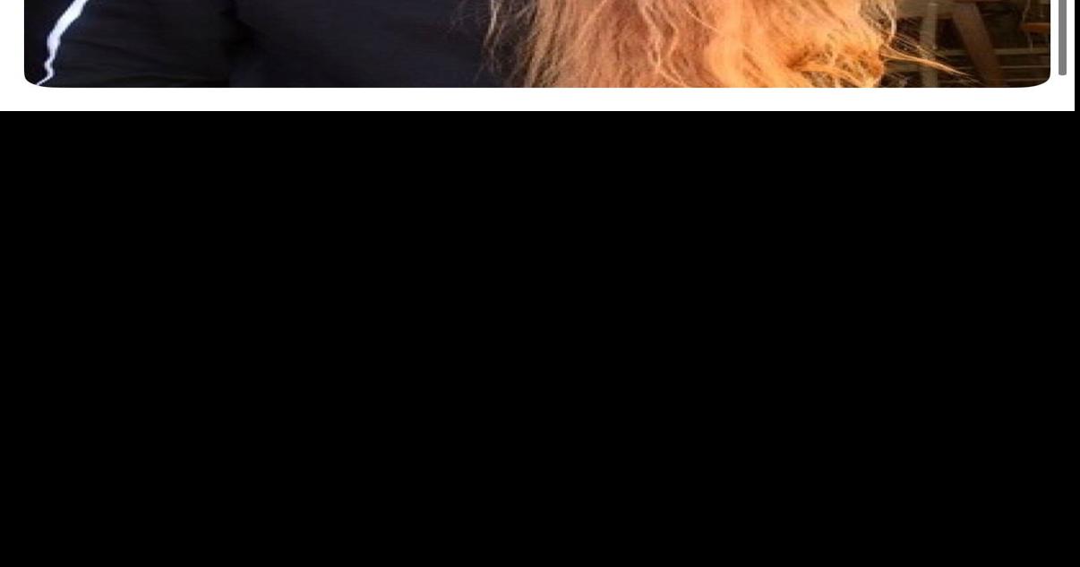 ‘Frightened and violated’ woman reveals human cost of AI images | Wire ...