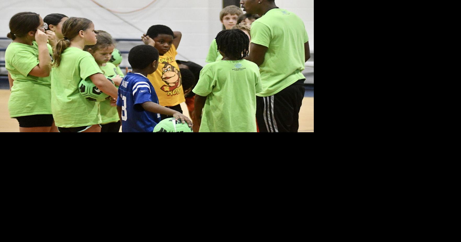 CIFC holding winter skill-building sessions | Sports | chronicle ...