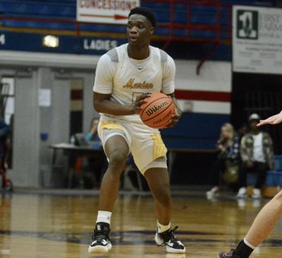 Giants bringing high hopes into 2023-24 season | Sports | chronicle ...