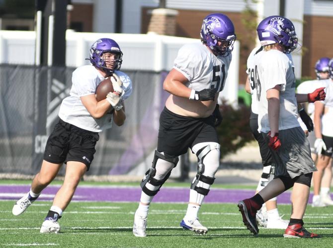 Taylor set to open season with Thursday road trip | Sports | chronicle ...