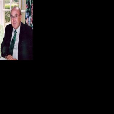 75th Wedding Anniversary Willard & Ruth Ann Rust | News | chronicle ...