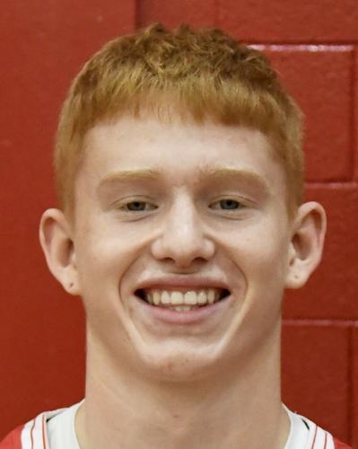 Senior spotlight-Class of '24 | Sports | chronicle-tribune.com