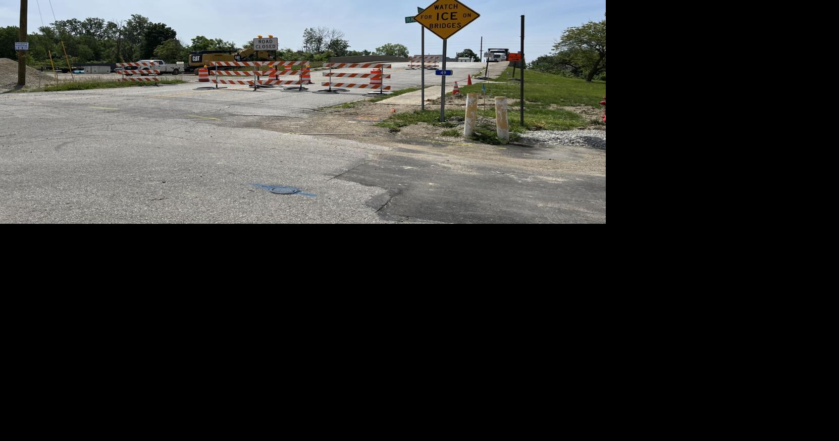 Main Street project continues in Upland | News | chronicle-tribune.com