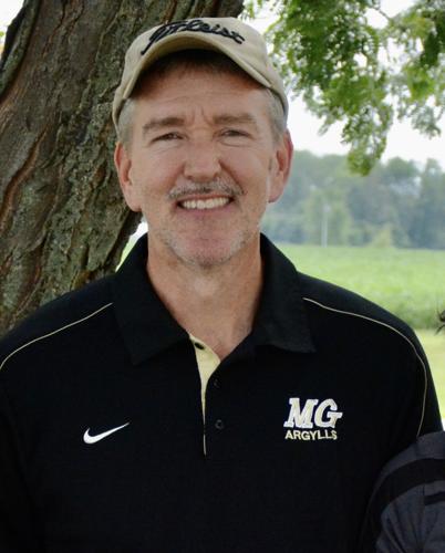 Mooney part of stellar 2023 HoF induction class | Sports | chronicle ...