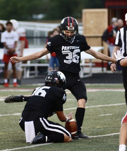 Ten county football players earn IFCA All-State recognition | Sports ...
